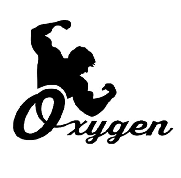 @oxygen | Oxygen Gym
